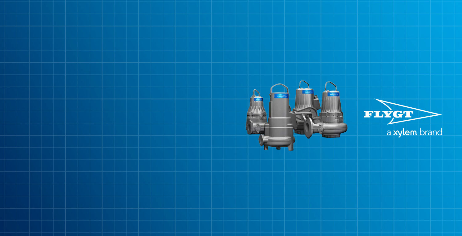 Edincare Pumps